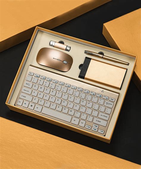 Top Corporate Gift Sets Ideas