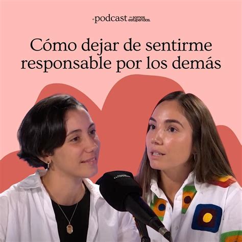 Miedo al rechazo Síntomas causas y cómo superarlo