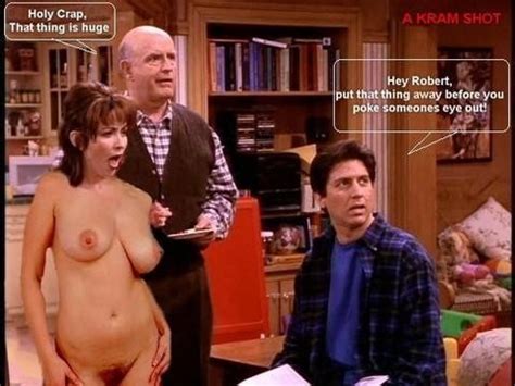 Post 1836893 A Kram Shot Debra Barone Everybody Loves Raymond Fakes