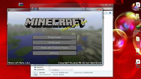 Minecraft Server Plugin Essentials Permissions Tutorial