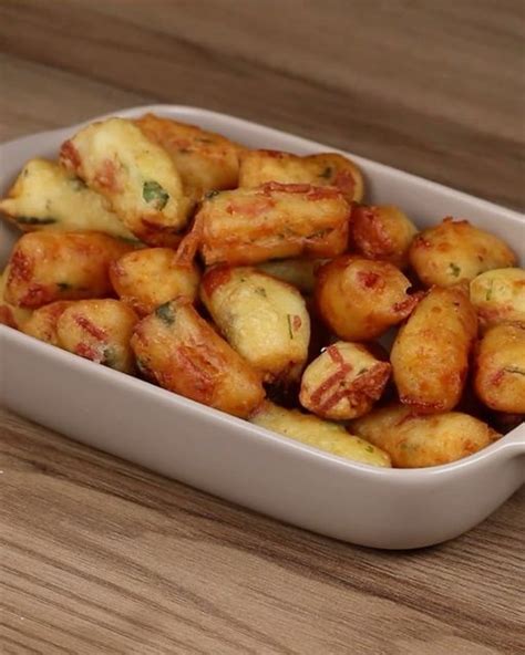 Manu Receitas e Dicas on Instagram QUANDO FAÇO BATATA FRITA