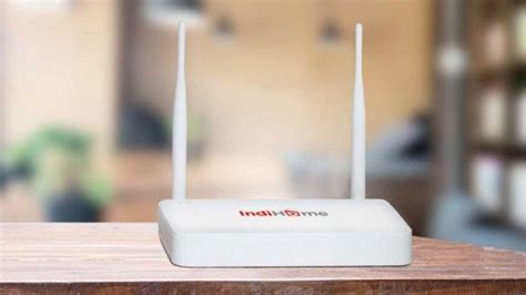 Cara Membatasi Pengguna Wifi Indihome Dengan Mudah Tribunbengkulu