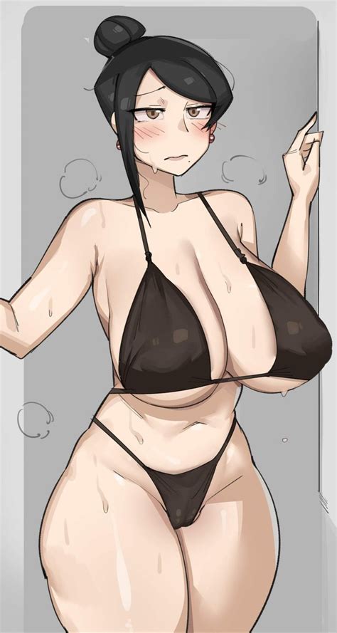Elijahzx Luscious Hentai Manga And Porn