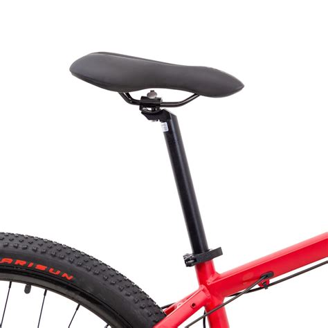 Bicicleta Tsw Ride Aro V