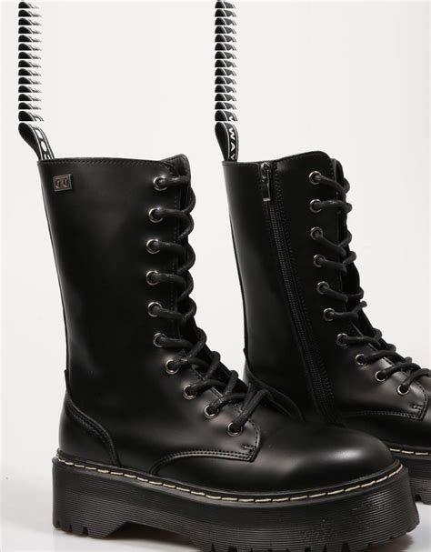 Venta Botas Coolway En Stock