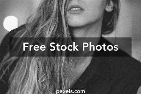 Seductive Woman With Ash Blonde Hair Photos Download The Best Free Seductive Woman With Ash
