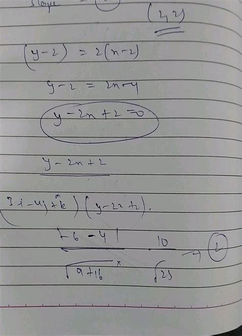 the unit vector parallel to the resultant of vectors vec a 4vec i 3vec j 6vec k and vec b