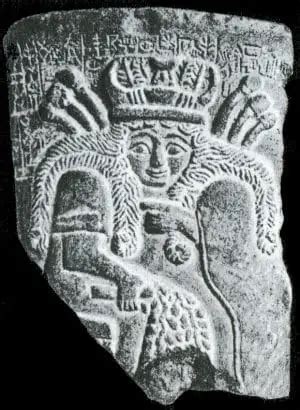 ᐈ Qué es la Mitología SUMERIA Descubre de qué se Trata