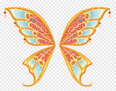 Stella Bloom Musa Winx Club Believix In You Tecna Winx Club Stella