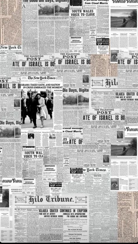 Details 300 Newspaper Background Aesthetic Abzlocal Mx