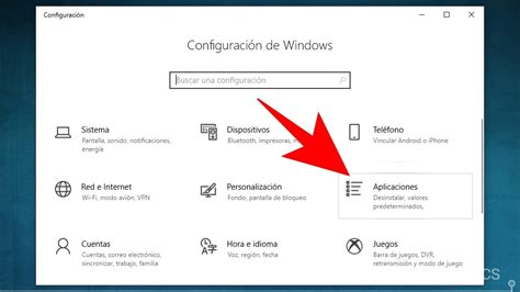Tu Ordenador Esta Muy Lento 15 Consejos Para Acelerar Tu Ordenador