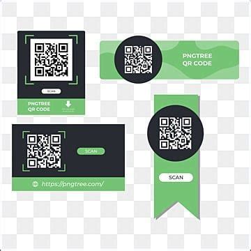 Banners Music Ui Design Graphic Design Qr Code Scanner Billboard