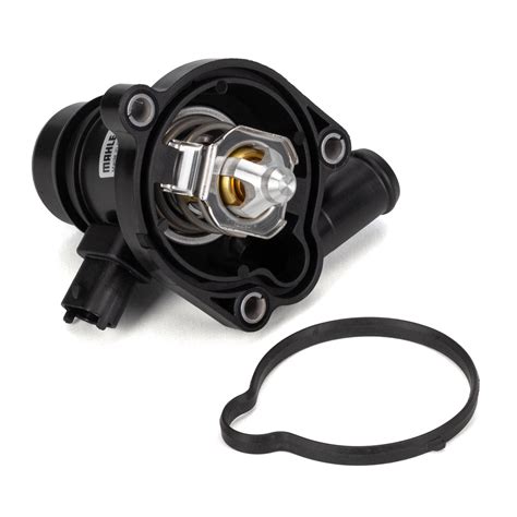 MAHLE Thermostat Kühlmittel TM 36 103