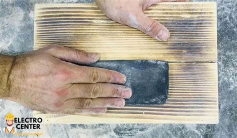 La lija ideal para pulir madera descubre cuál necesitas Optimaestudio