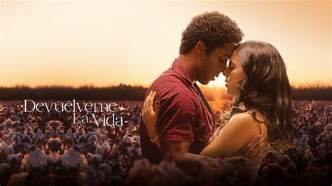 Devuélveme La Vida Capitulo 39 HD Conversion de Letras