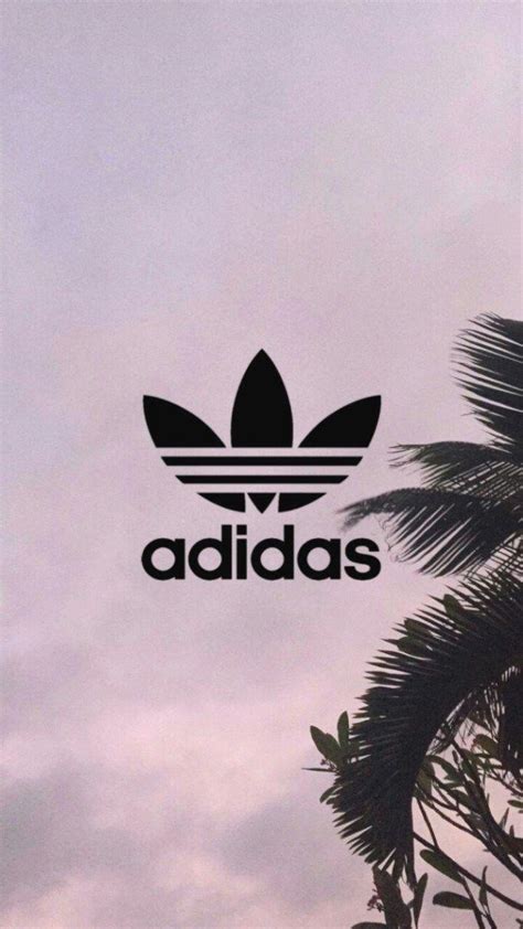 Hipster IPhone Wallpapers Top Free Hipster IPhone Backgrounds
