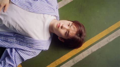 Smrookies Yushi Youtube