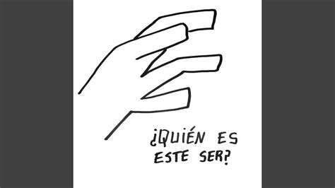 Pollastre Amb Escamarlans YouTube