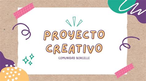 Plantillas De Powerpoint Gratis Canva Image To U