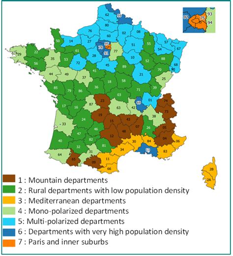 Fichier Observatoire national interministériel de la sécurité routière