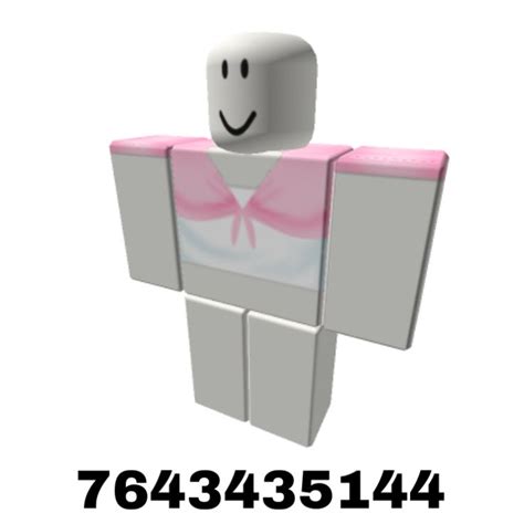 Roblox Shirt Roblox Roblox Blonde Hair Roblox Code Wallpaper Emoji