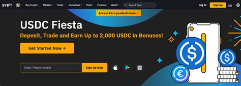 Bybit Vs Binance Fees Features And Trading Comparison