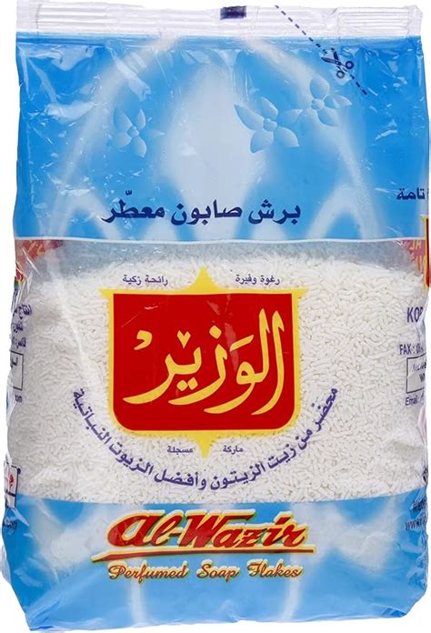 اشتري اونلاين بأفضل الاسعار بالسعودية سوق الان امازون السعودية