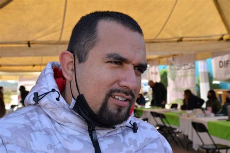 SIGUE ABIERTA LA CONVOCATORIA DEL INSTITUTO MUNICIPAL DE LA JUVENTUD DE