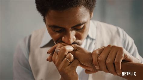 Coisa Mais Linda Trailer da 2ª temporada da série da Netflix destaca