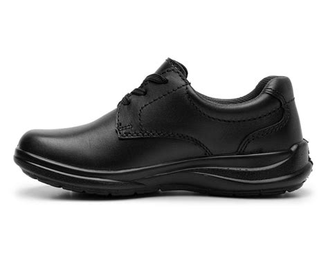 Zapatos Escolares Flexi para Niño Coppel