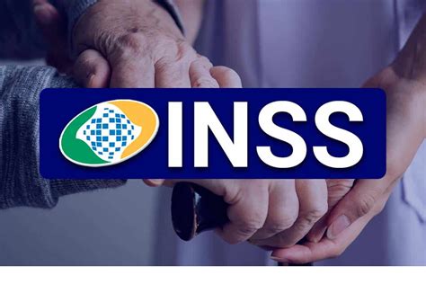 Inss Revela Valores Da Aposentadorias Para Veja Quanto Receber