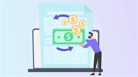 Pagamento Recorrente o que é e como funciona Guru