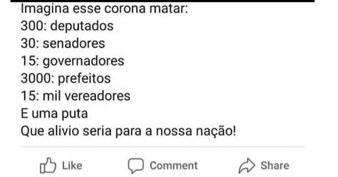 O que é mais importante para o brasileiro Aziume Blog de humor