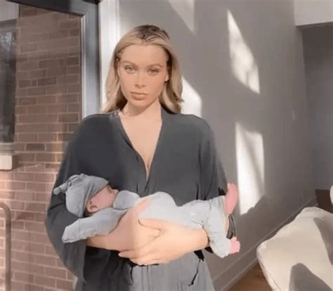 Lana Rhoades Says Porn Is 100 Fake And Pornstars Are Treated Like Circus Acts