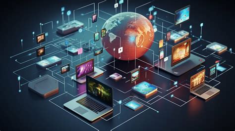O Que O Marketing Digital Entenda Como Ele Funciona