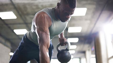 Expert Reveals The 3 Worst Things To Do After A Workout If You Want To