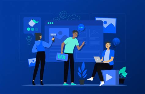 Ux Ui Design Guide For Push Notification Thefinch