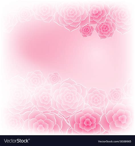 Pictures Of Beautiful Pink Rose Flower Best Flower Site