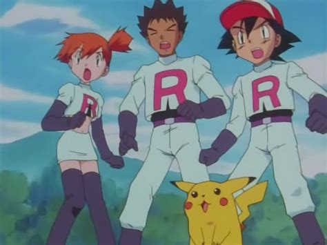 Pokemon Indigo League Season 1 Limited Edition BD Blu Ray
