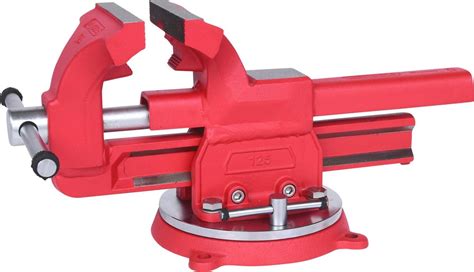 KS TOOLS Imad O Okr G E Z Podstaw Okr G 120 Mm KS Tools Sklep