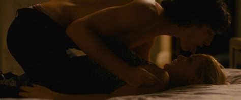 Nude Video Celebs Amy Schumer Sexy Trainwreck 2015