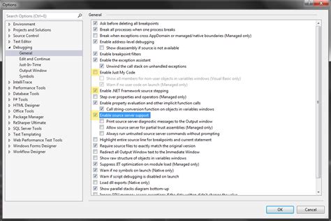 C How Do I Dynamically Change ContentTemplate Based On Bound