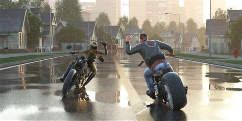 The 10 Worst Multiplayer Games Of The Decade According To Metacritic