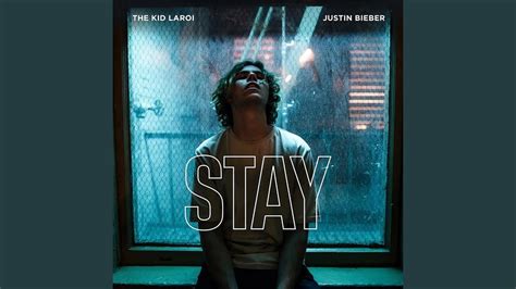 Stay Szept Remix YouTube Music