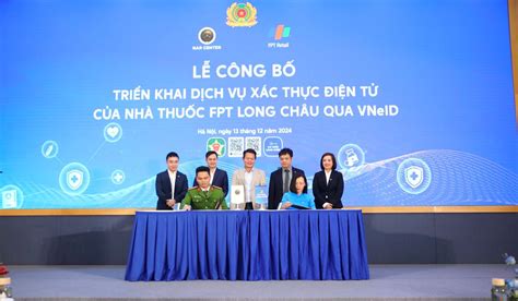 Sau FPT Long Châu công bố sẽ bán thuốc online MoMo cũng chạy đua cho