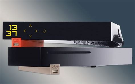 Freebox Révolution bonne nouvelle Free baisse le prix du modèle