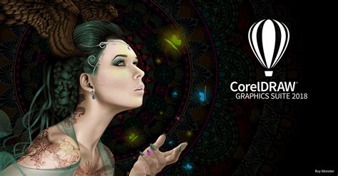 coreldraw graphics suite template catalog