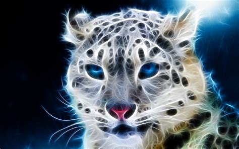 Les Plus Beaux Fonds D écran Au Monde AUTOMASITES
