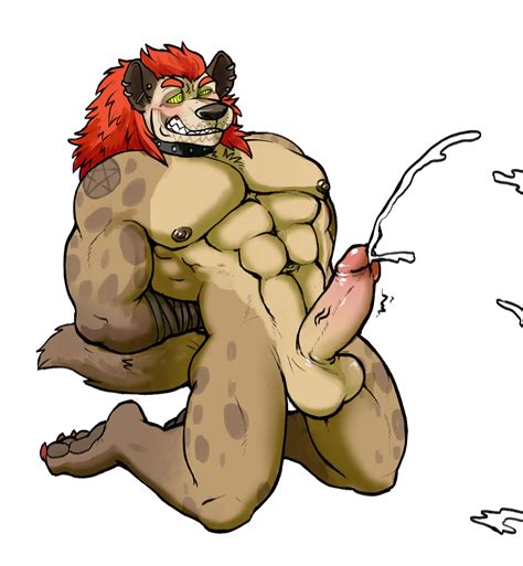 Rule 34 Anthro Balls Black Nose Bodily Fluids Bondage Bone Bound Cum Cumshot Digital Media