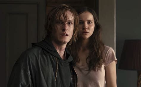 5 séries de suspense e mistério na Netflix que você não conseguir se
